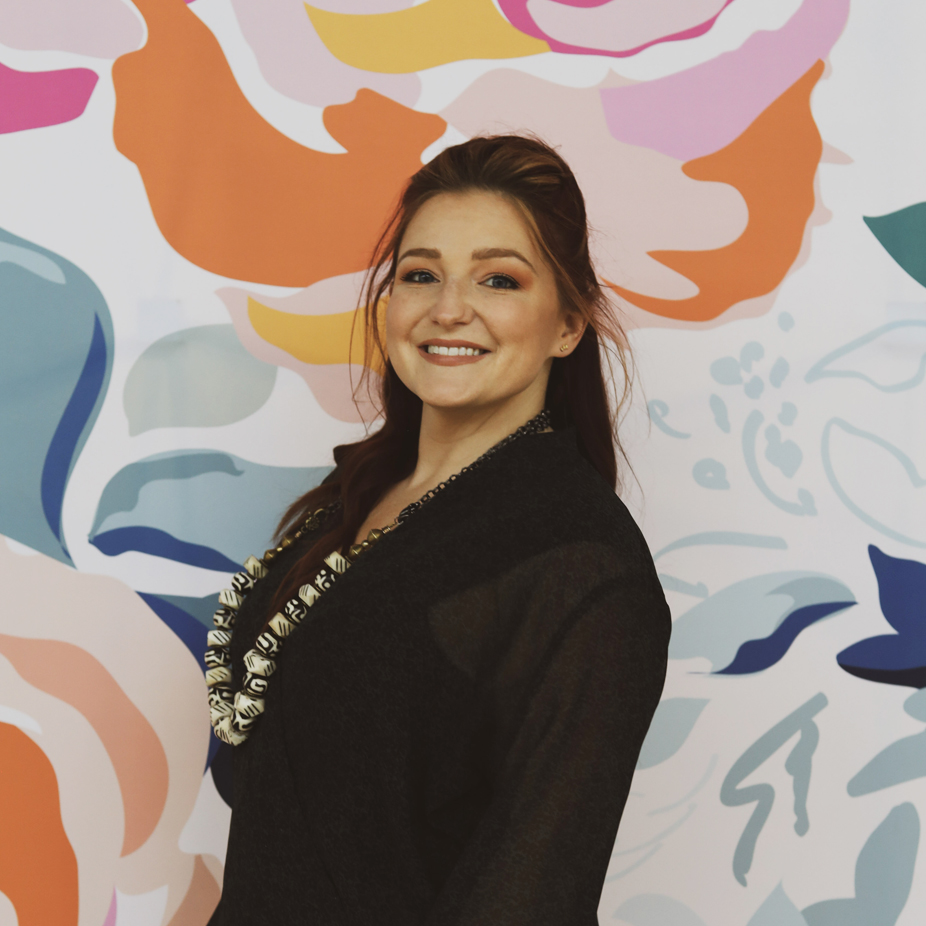 Meet Our Team – Wild Heart Salon