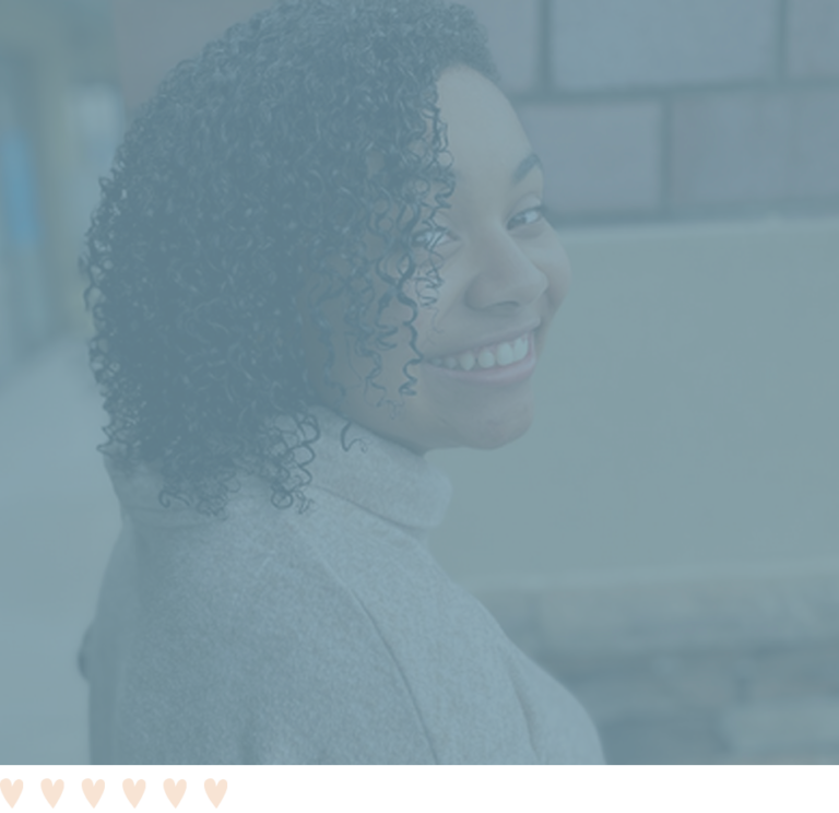 New Guests – Wild Heart Salon